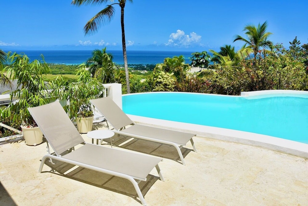 Jandalavillage - Dominican Republic