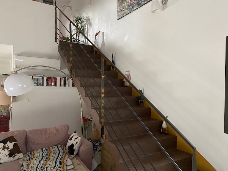 Belle Villa Contemporaine Au Pied Du Camp De César - Orange