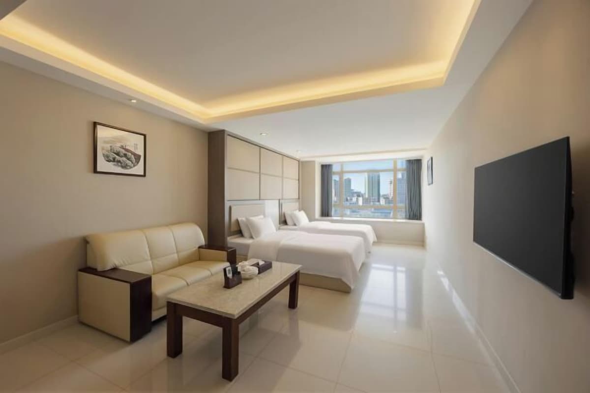 Quarto