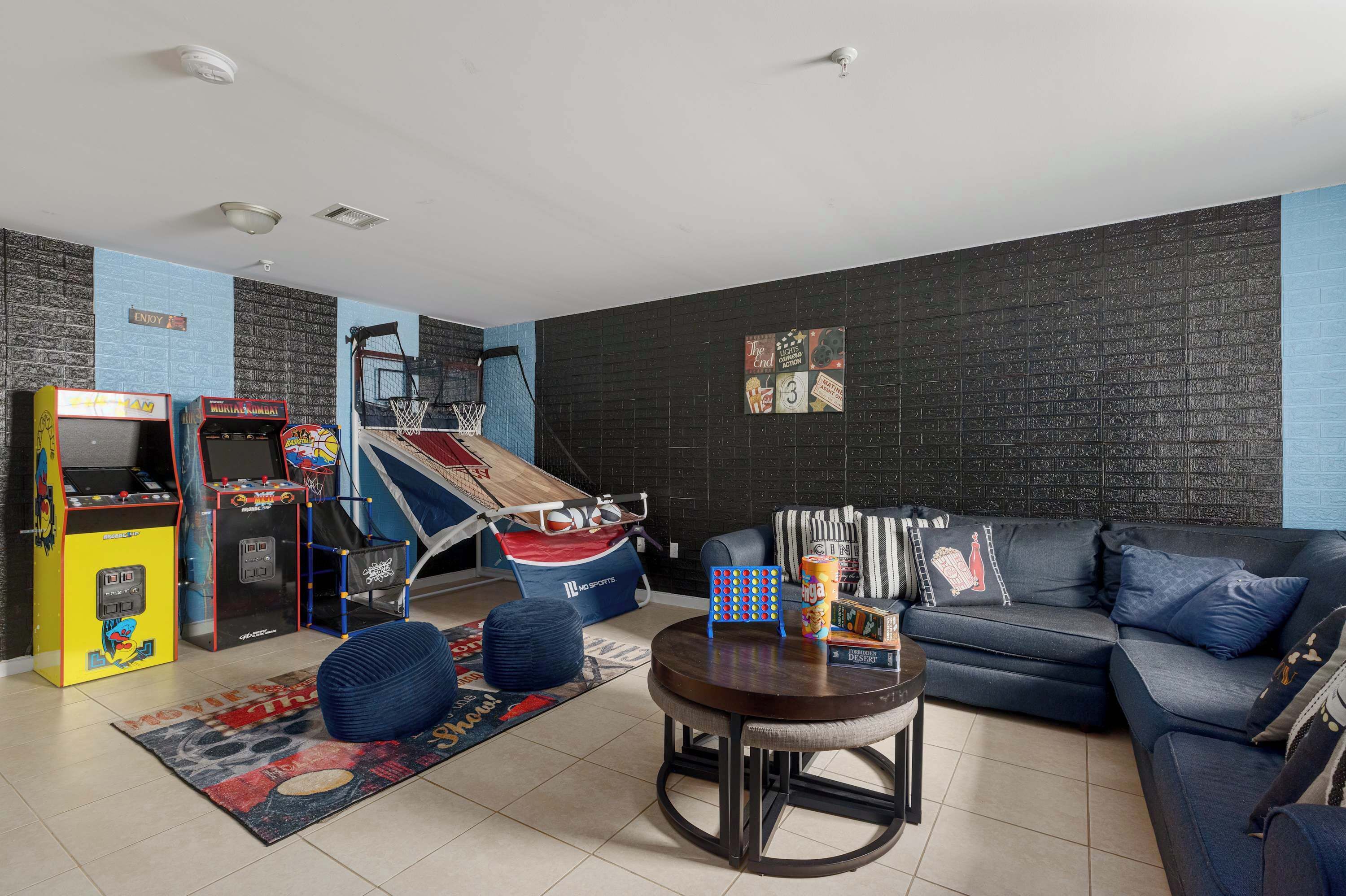 3br/2.5ba  Parking  Comfort, Style & Convenience - Newark, NJ