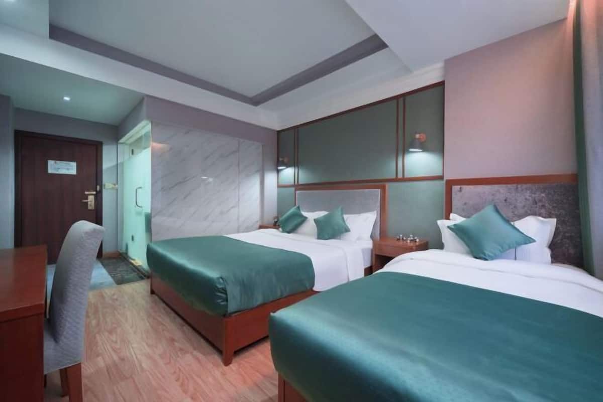 Quarto