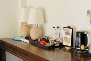 Berços/camas para crianças 