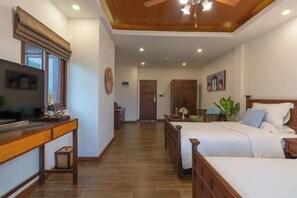 Berços/camas para crianças 