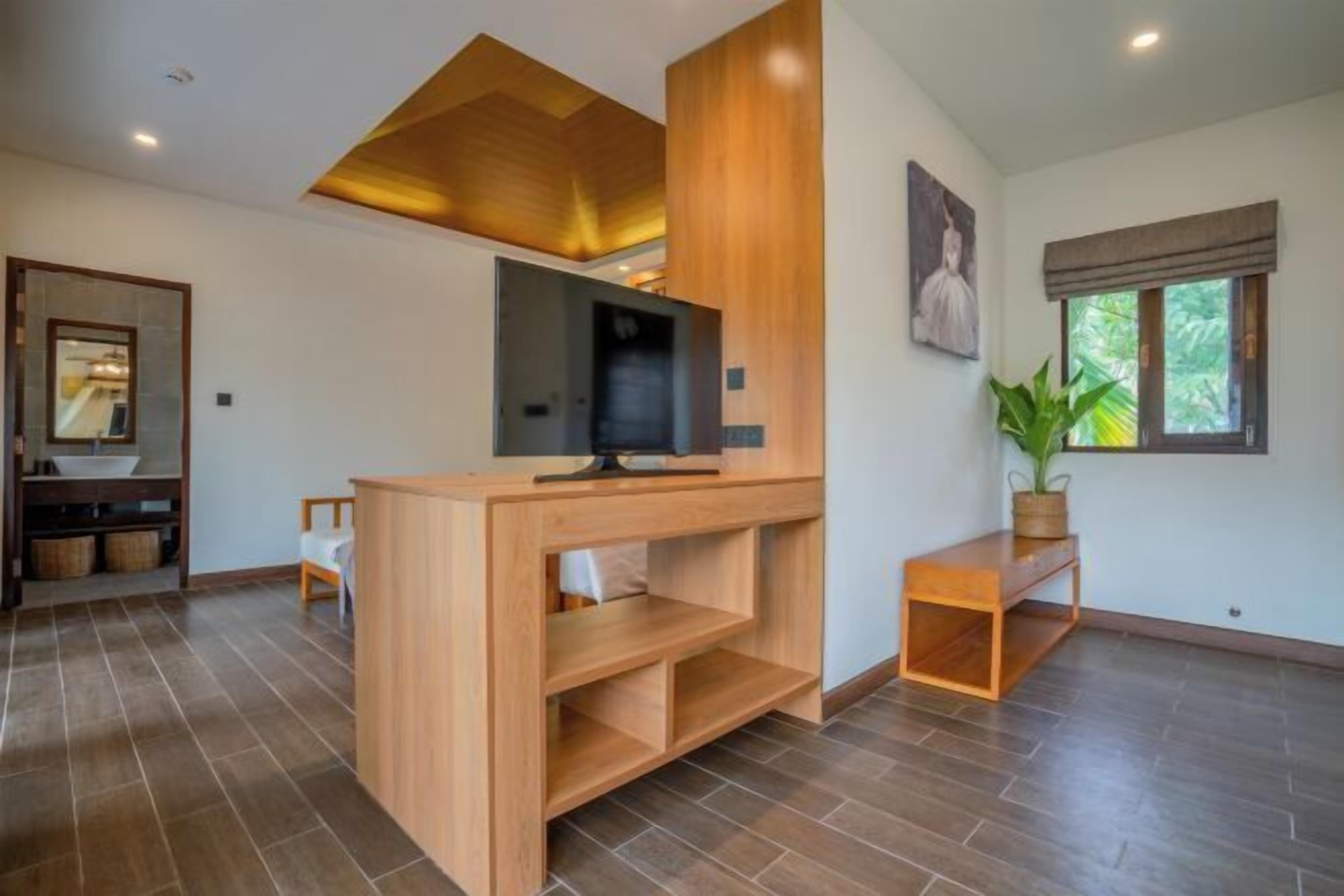 Berços/camas para crianças 