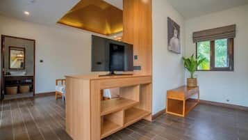 Berços/camas para crianças