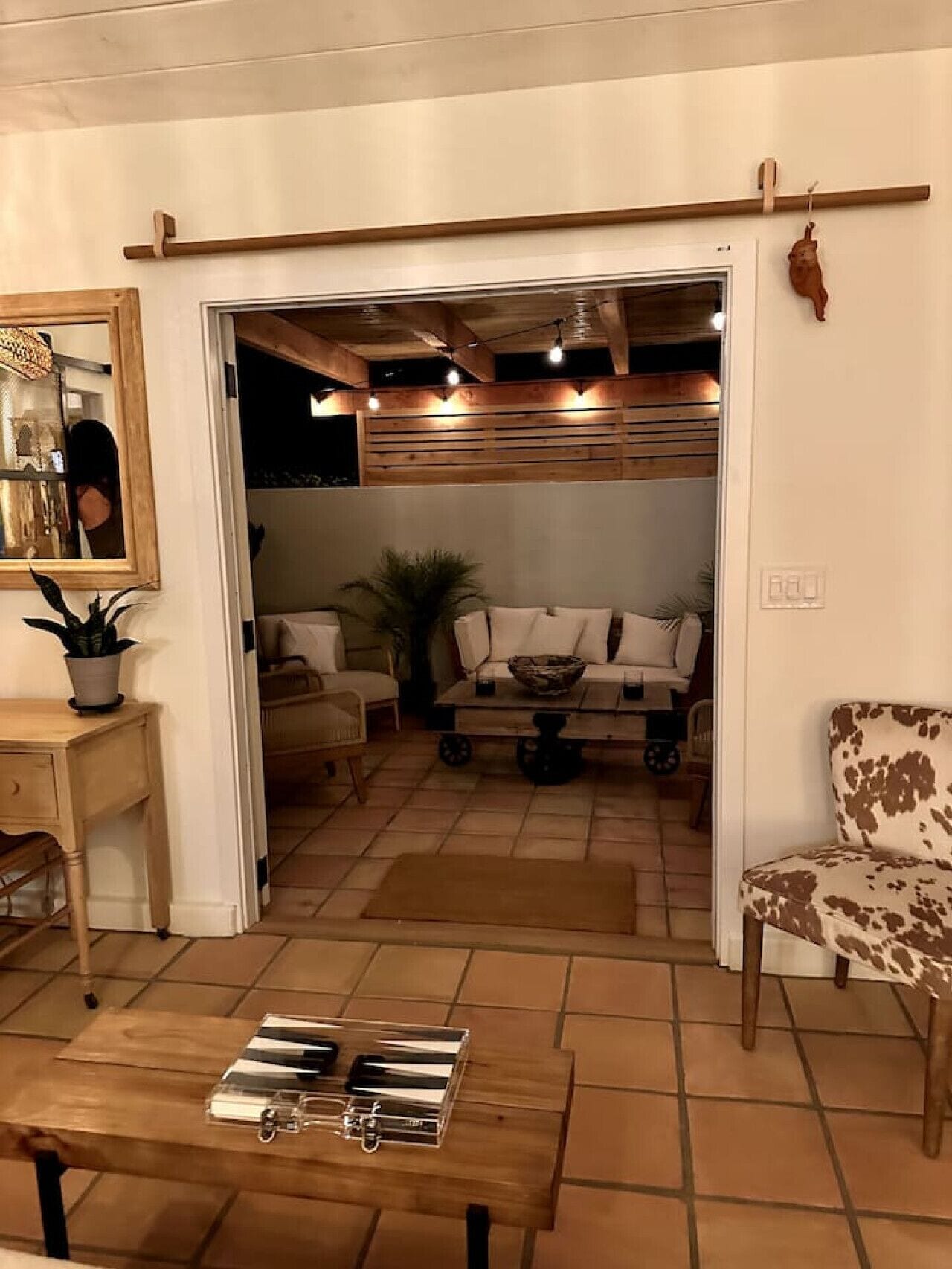 Ojai Serenity Retreat | Tranquil Valley Escape - Lake Casitas Recreation Area, Ventura