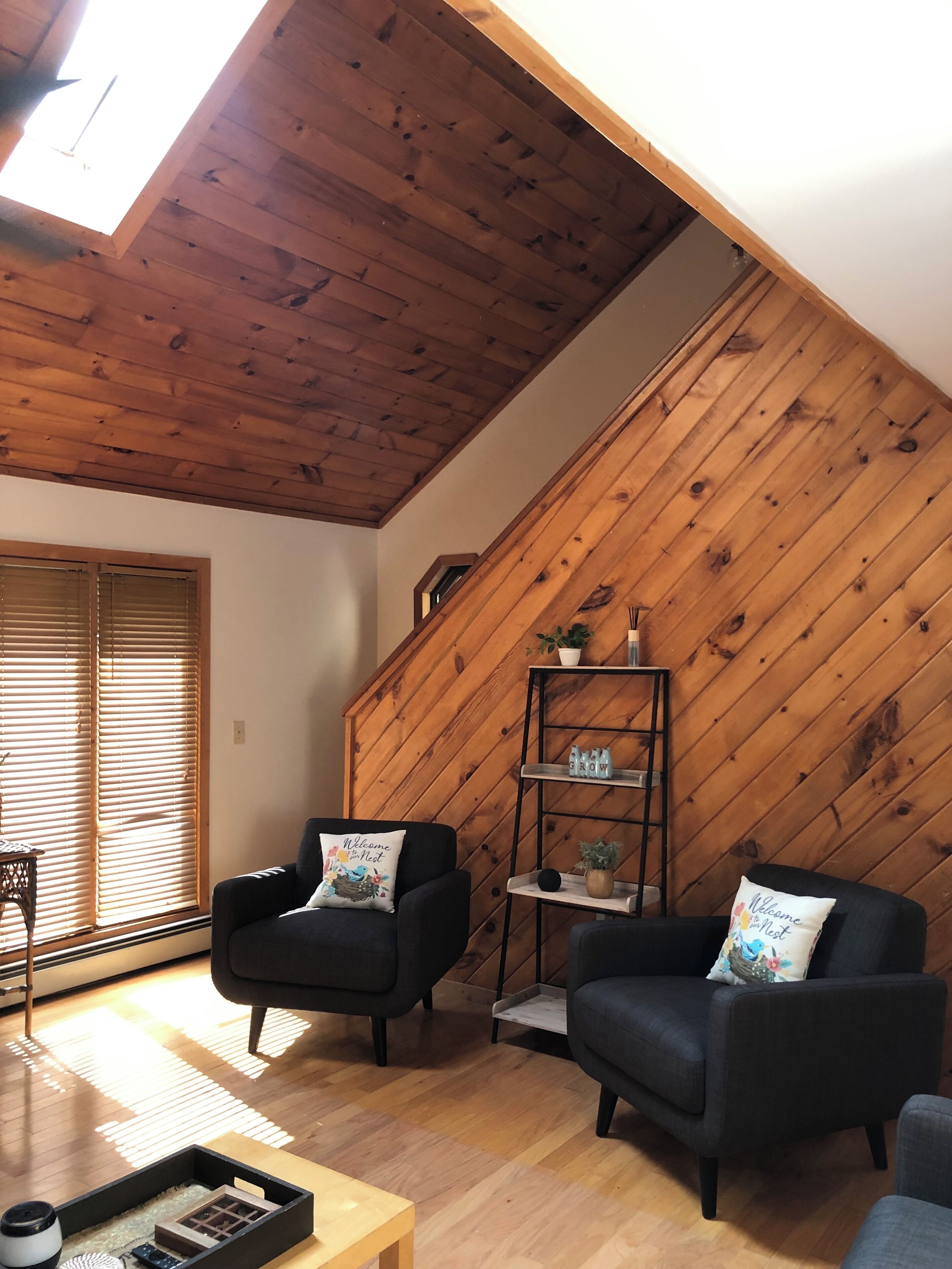 Family-friendly-game Room, Hot Tub, 4br, Game Room, Fire Pit, Near Bethel Woods! - Bethel, NY