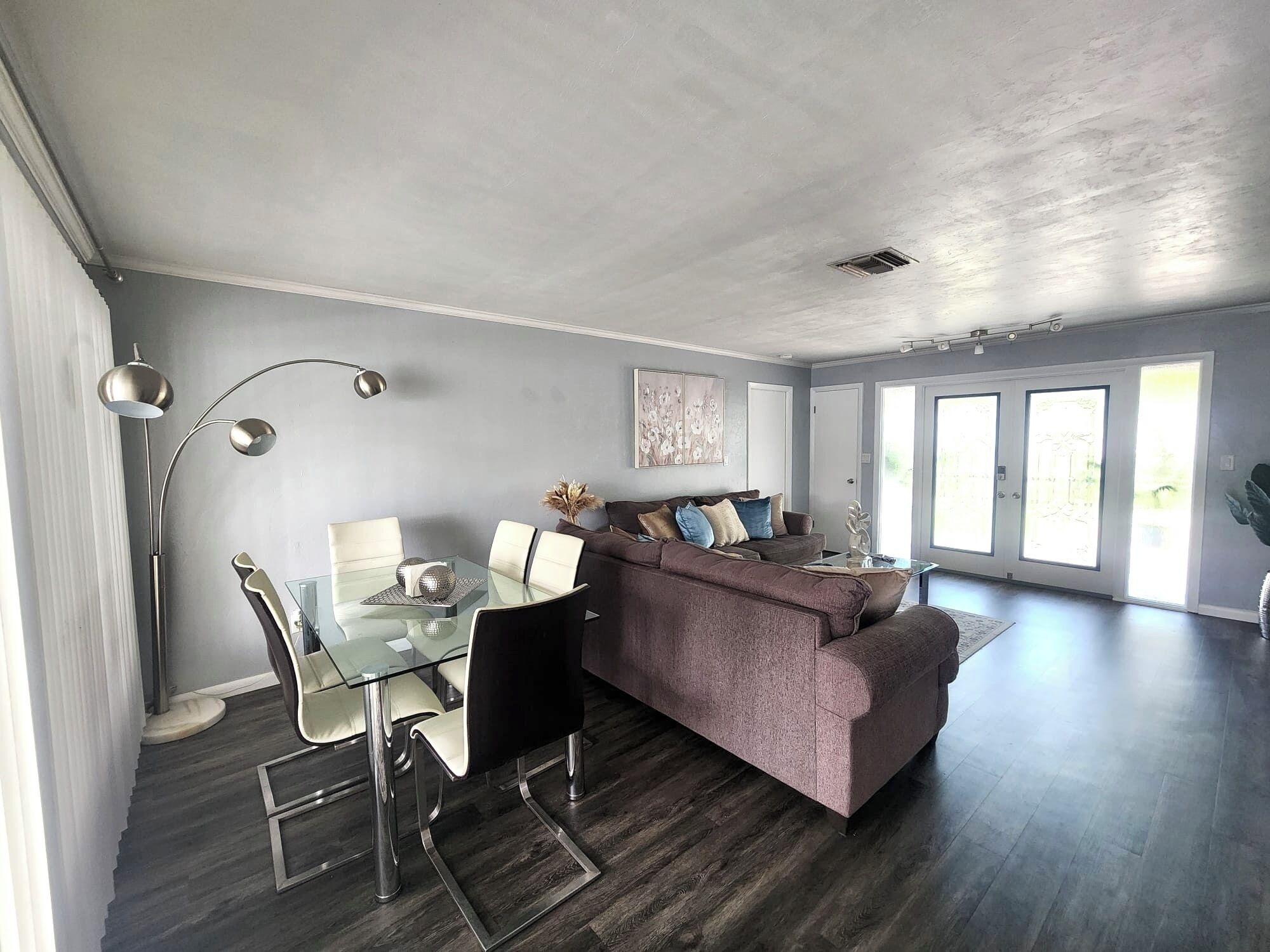 Welcome To Our Cozy House At Cape Coral With 4 Bedrooms, Ac, Wifi, Pool And More - Cape Coral, FL