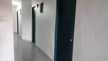 Corredor
