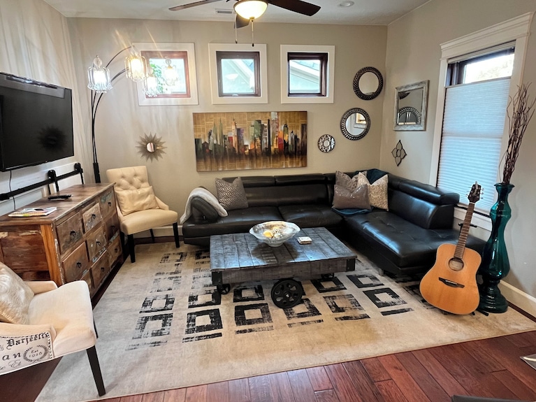 5-star Retreat In St. George/washington - Utah