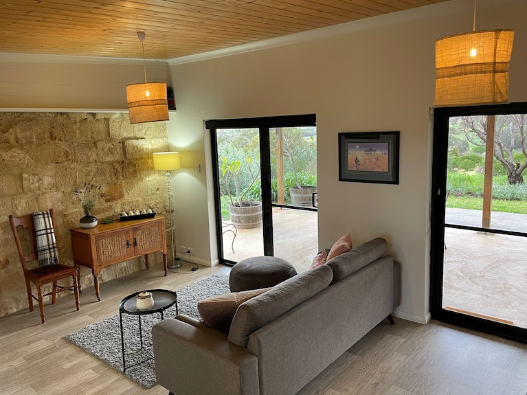 Rosie's Cottage Bindoon - Bindoon