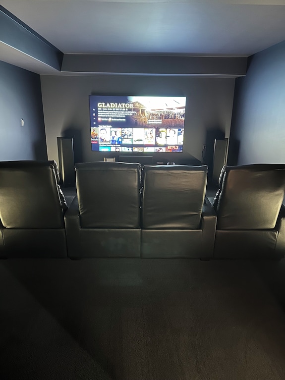 Cozy Cabin + Entertainment - Pemberton, BC, Canada