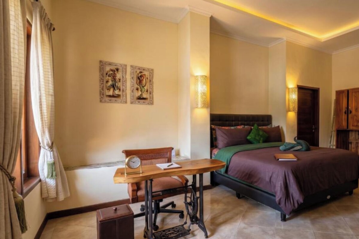 Quarto