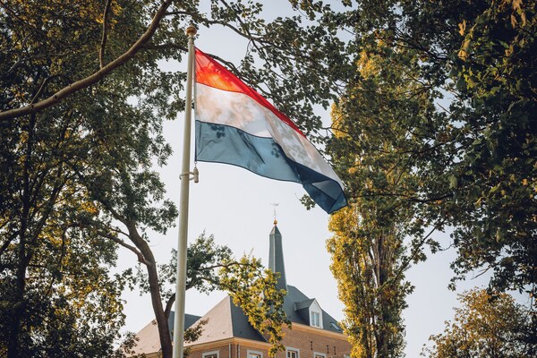 Van Oys Maastricht Retreat, A Leading Hotel Of The World - Maastricht