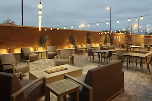 Comodidade do alojamento