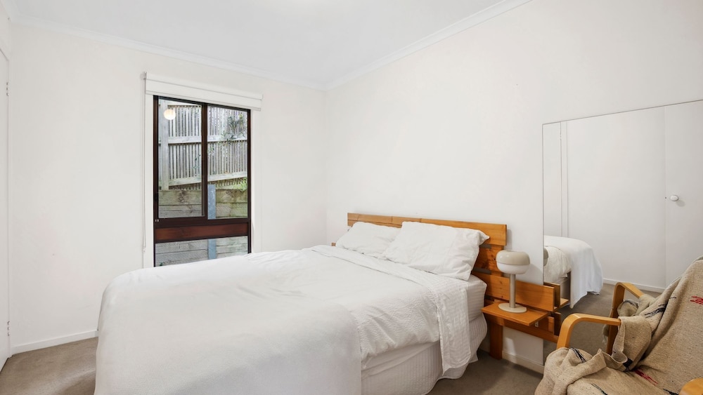 Darlana House - Charming Holiday Retreat in Anglesea. - Anglesea | Vrbo