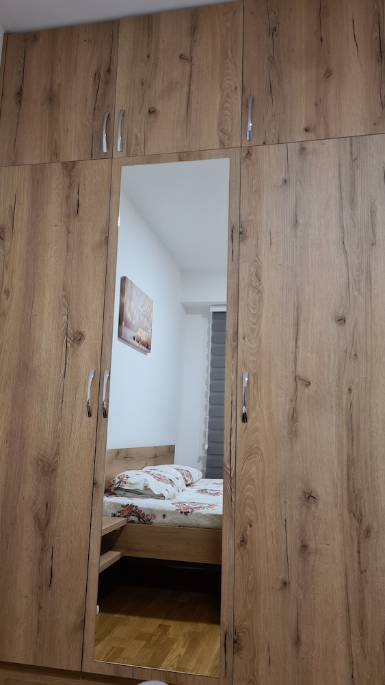 Apartment Leona - Skopje
