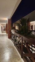 Design do edifício