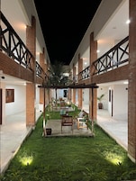 Jardim