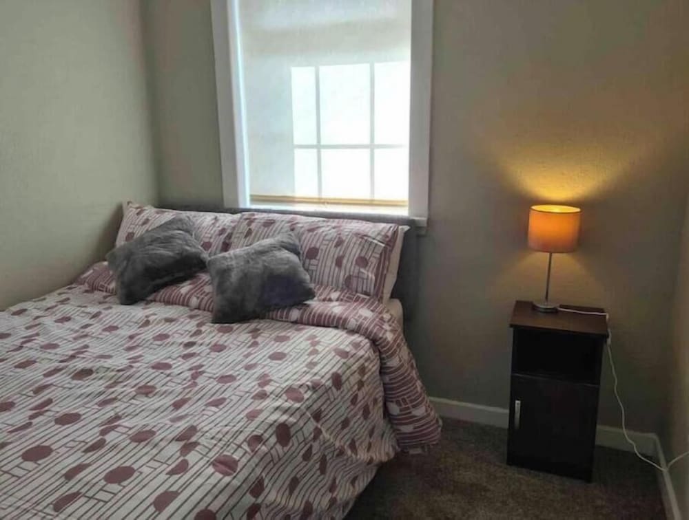 Kinsale Town Cosy Home 2 Min Walk To Town Center - Kinsale