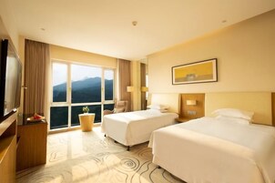 Berços/camas para crianças