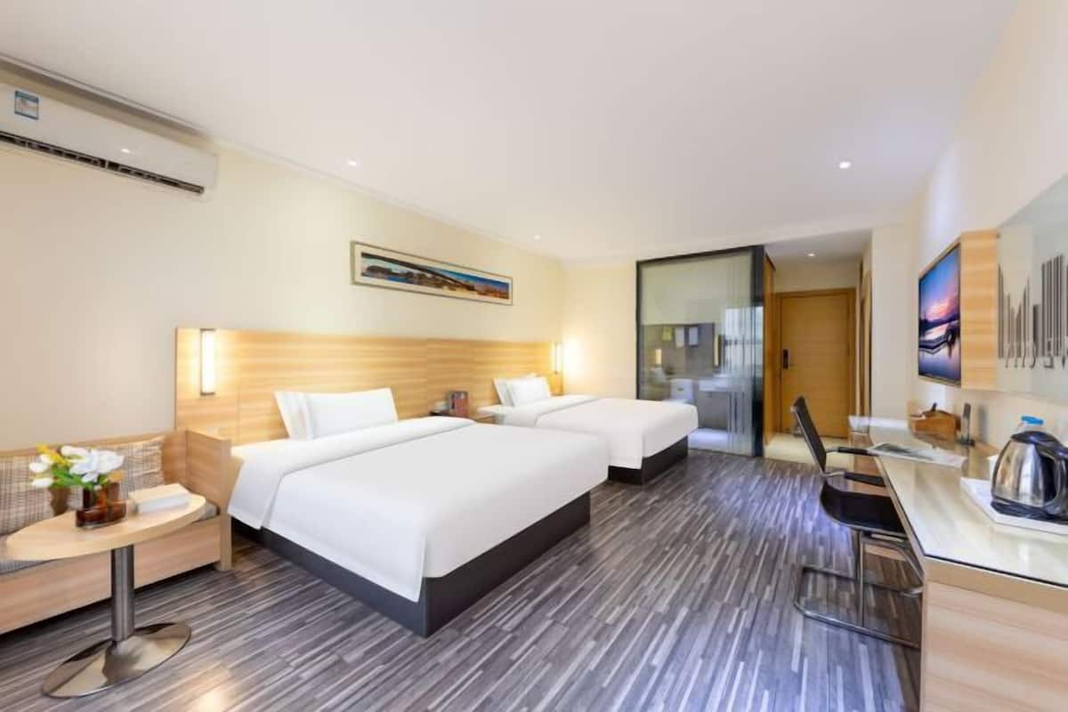 Quarto