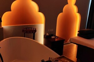 Comodidade do alojamento