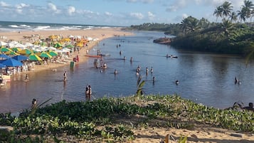 1 quarto, secretária, secretária adequada para computadores portáteis