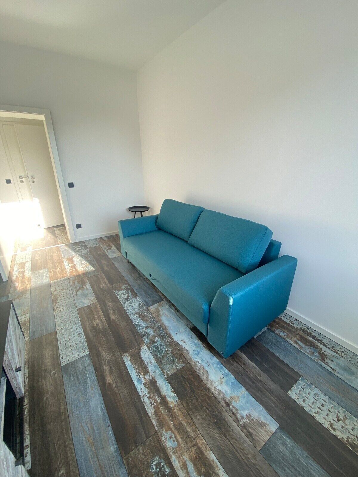 Appartement-salle De Bain Privée - Solingen