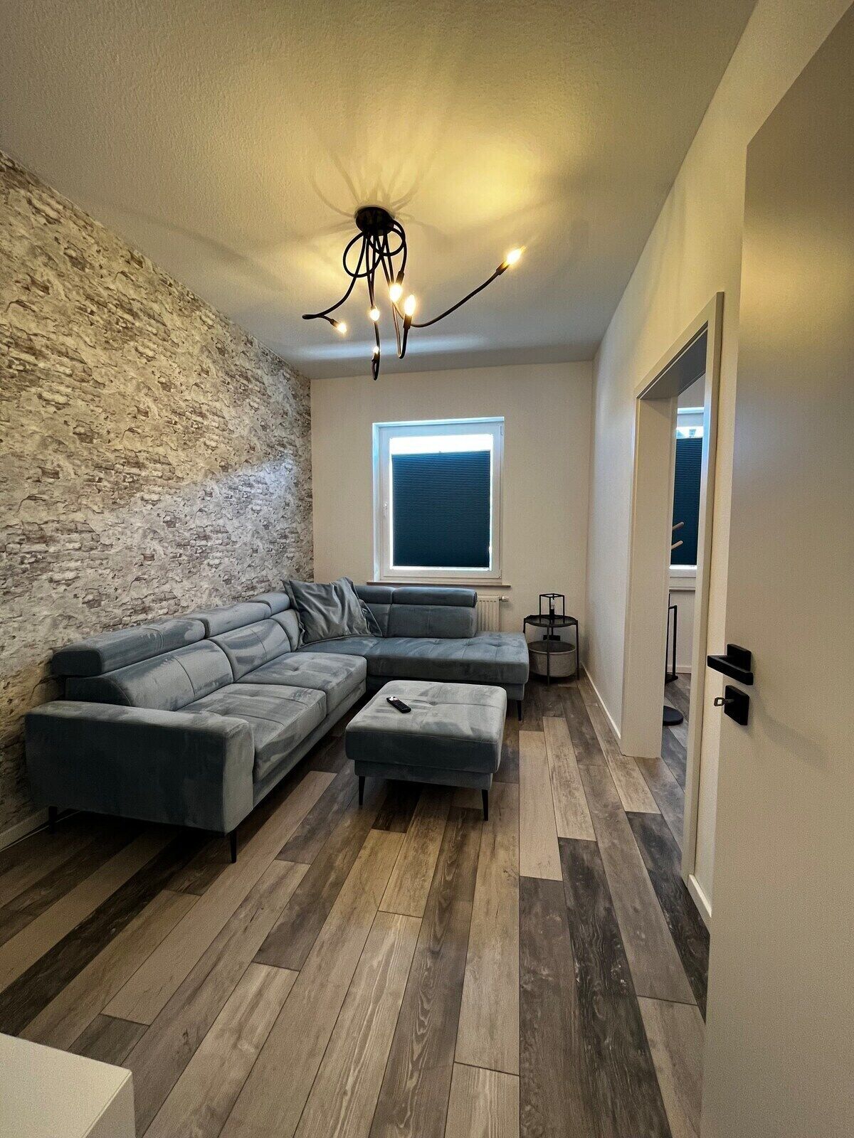 Milano: Messe/business-/fewo Dus - Langenfeld (Rheinland)