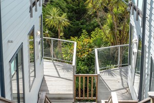 1 quarto, ferro/tábua de engomar, Wi-fi grátis 