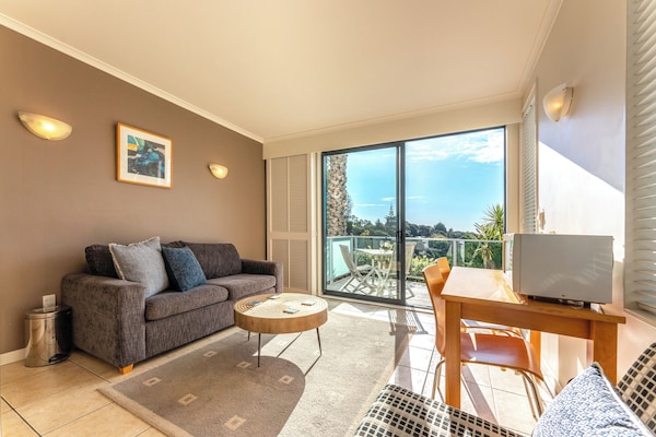 棕榈滩蓝宝石别墅 - 懷希基島