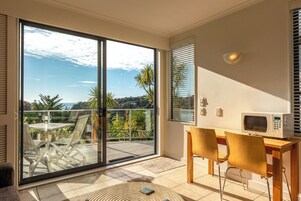 1 quarto, ferro/tábua de engomar, Wi-fi grátis 