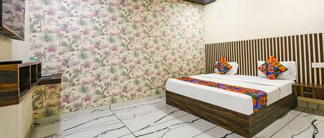 Roupas de cama de algodão egípcio, roupas de cama premium