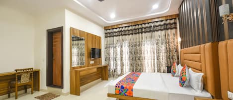 Roupas de cama de algodão egípcio, roupas de cama premium