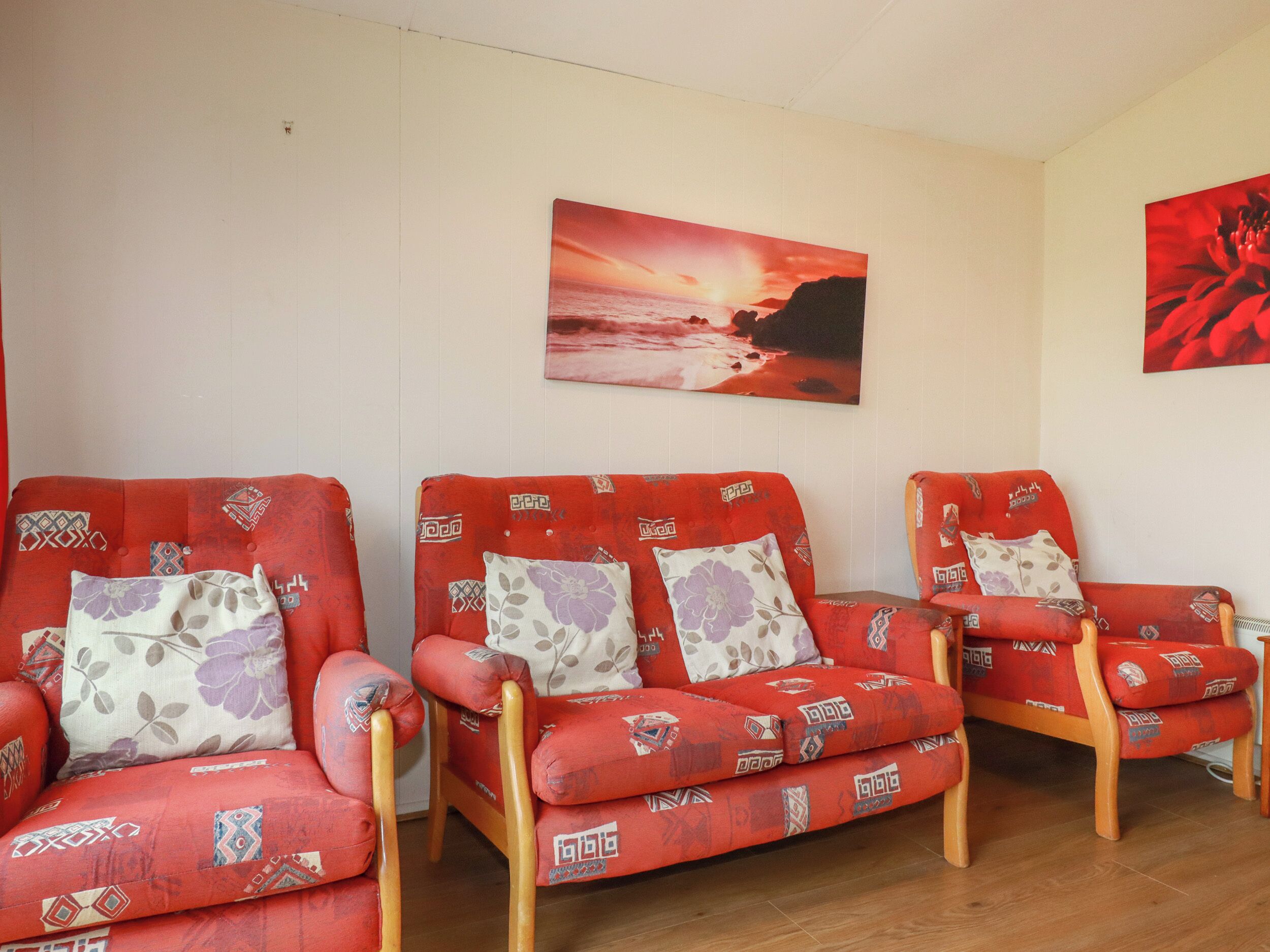 Pepper Cove, Family Friendly, With A Garden In St Merryn - Saint Merryn