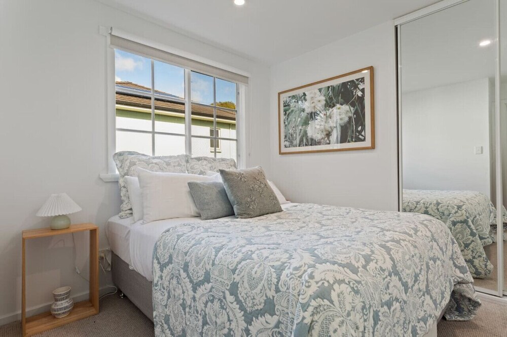 Lotti's Cottage - Family Friendly, West Launceston - Launceston