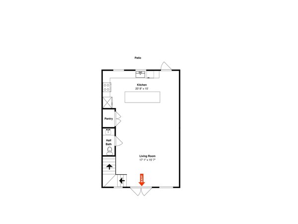 Coastal Haven A By Resort Collection - Panama City, FL