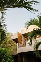 Quarto Deluxe, 1 cama king-size | Wi-fi grátis 