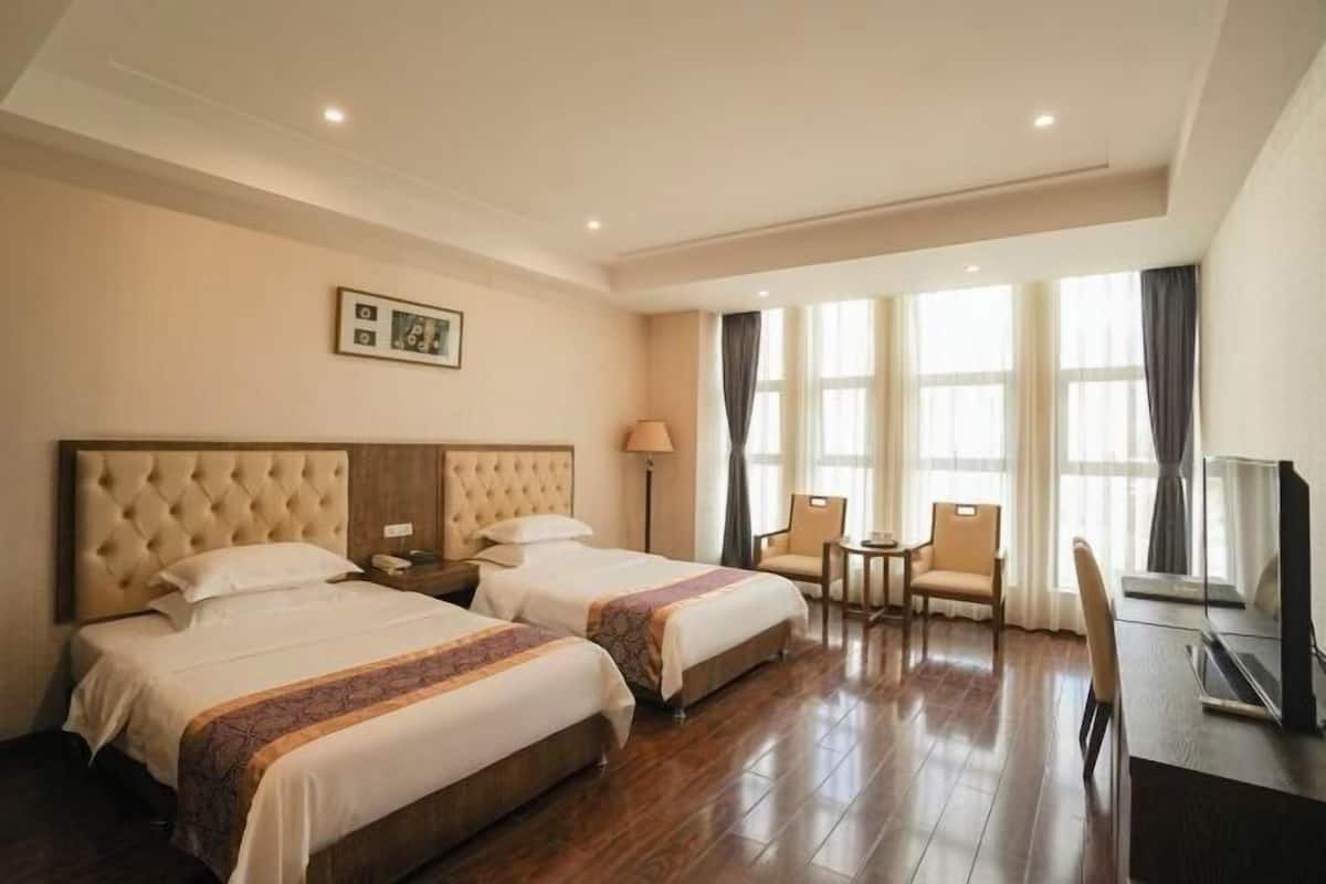 Quarto