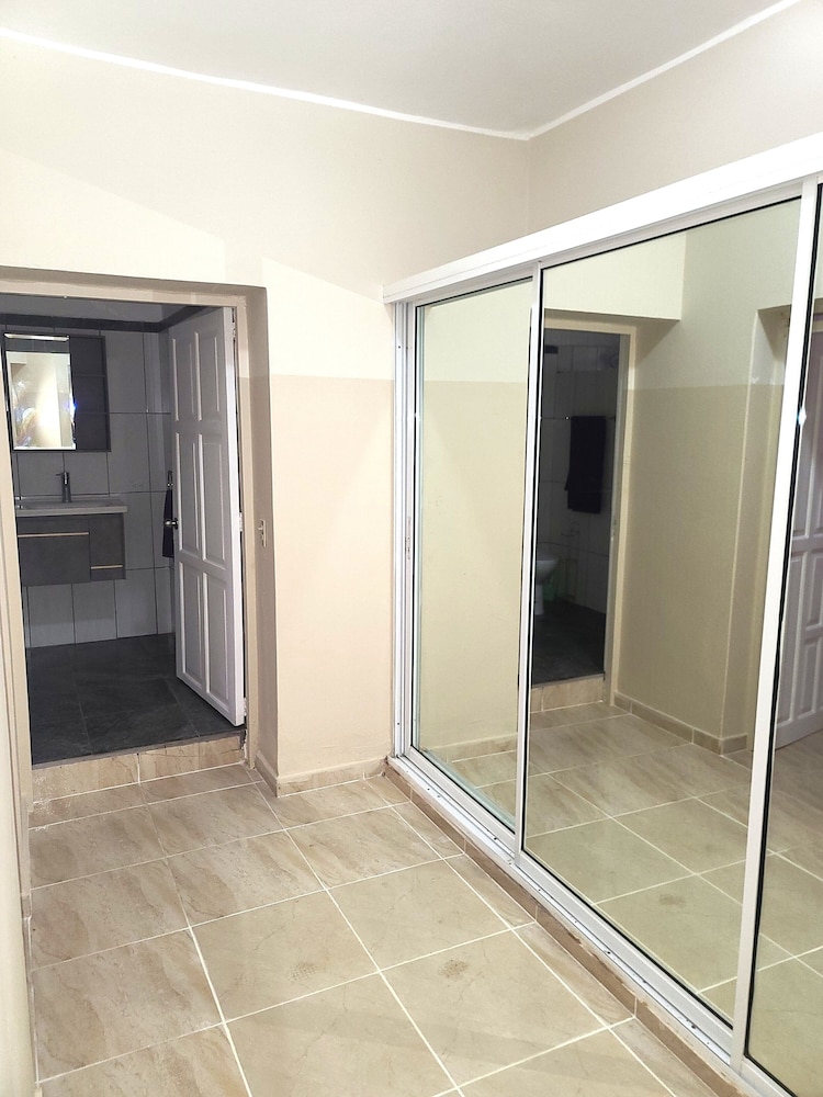 링크업 플라야 라구나 빌라 - Sosúa