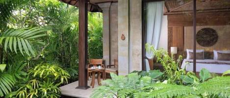 Berços/camas para crianças