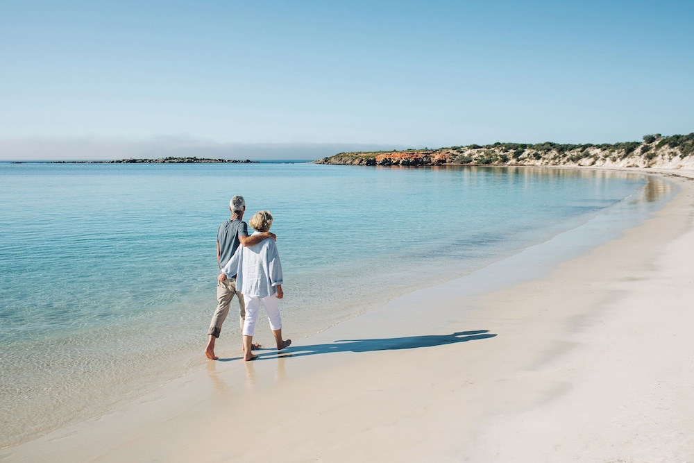 Rumi On Louth - South Australia