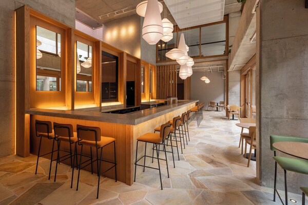 Lyf Bondi Junction Sydney - Randwick