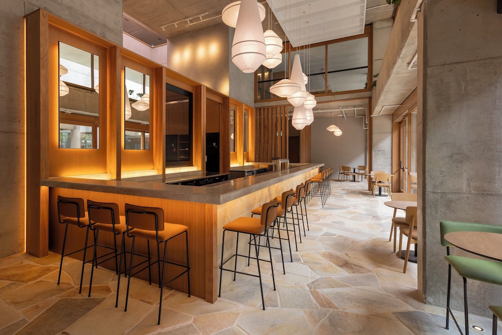 Lyf Bondi Junction Sydney - Randwick