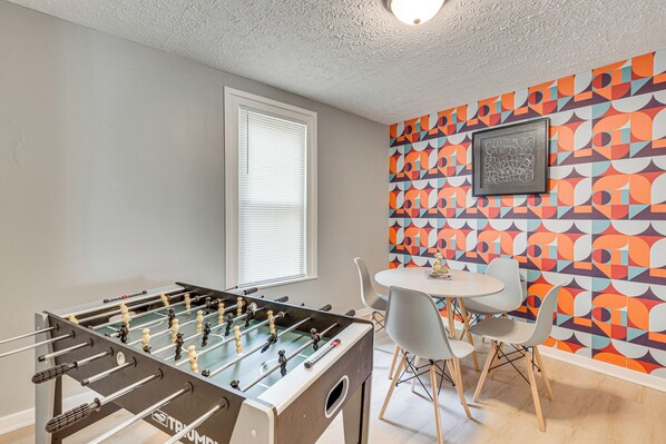 Casa (3 Bedrooms) | Fachada do alojamento