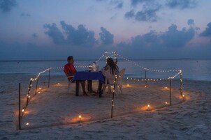 Praia