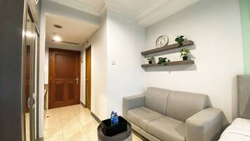 Estúdio | Wi-fi grátis