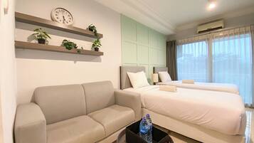 Estúdio | Wi-fi grátis