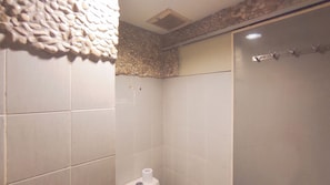 Apartamento | 2 quartos, Wi-fi grátis 
